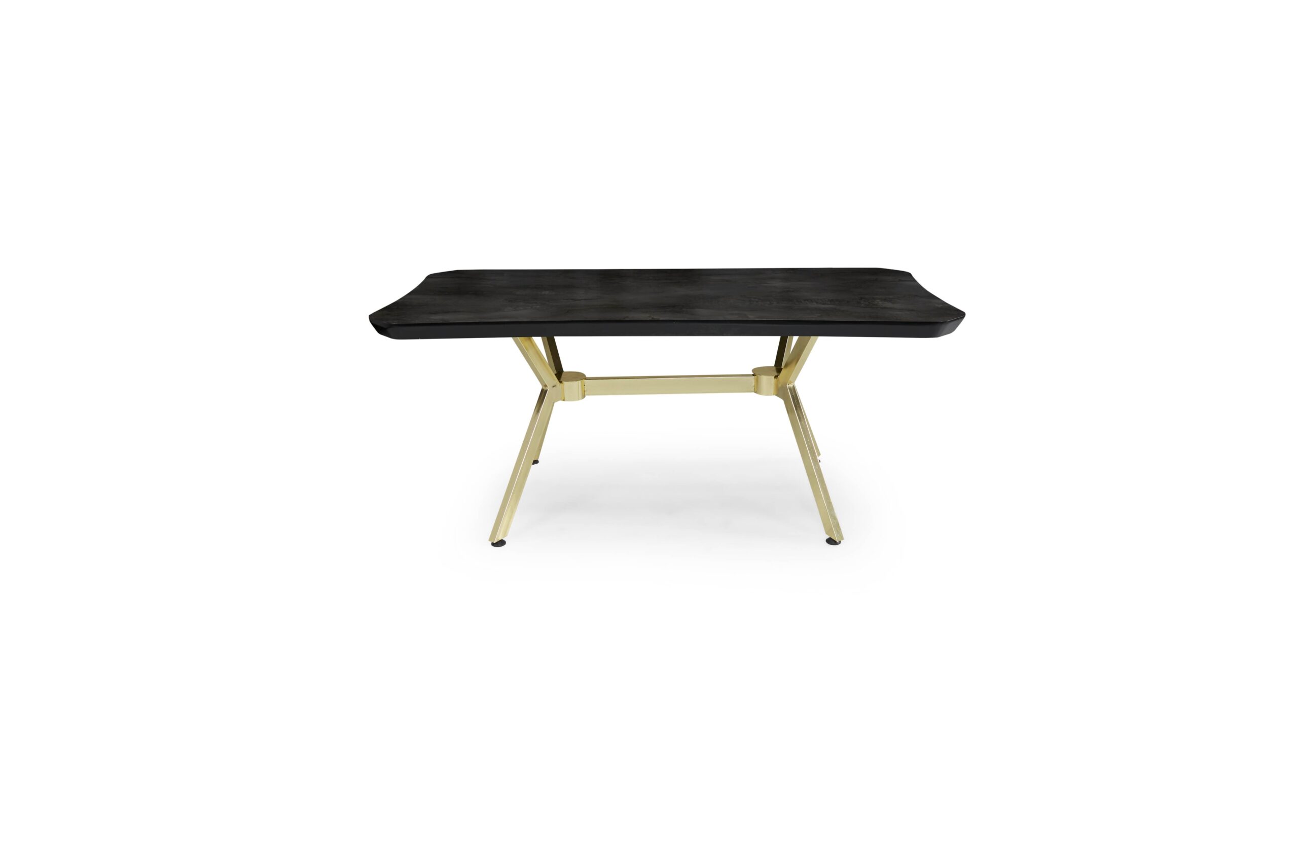SOLO FIXED TABLE – INFINITY GROUP